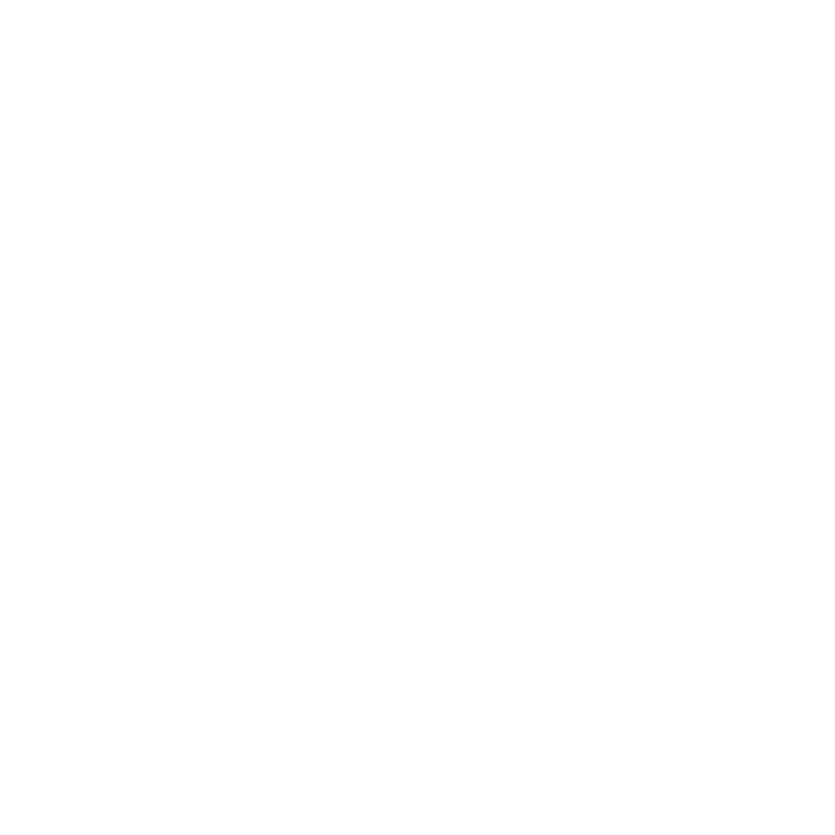 Structural Concepts - Chrane Foodservice Solutions