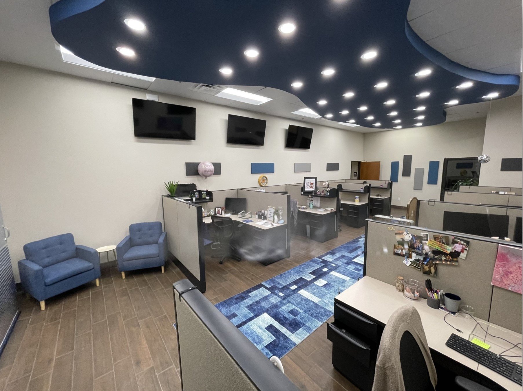 About Us | Chrane - Chrane Foodservice Solutions